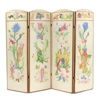 Peter Samuelson | Artnet