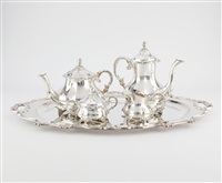 Eugen Ferner (Co.) | Artnet