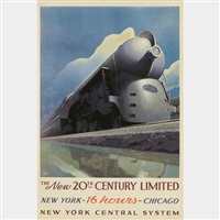 Leslie Ragan | Artnet