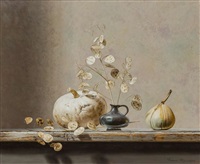 Roman Reisinger | Artnet