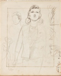 Arthur Shilling | Artnet