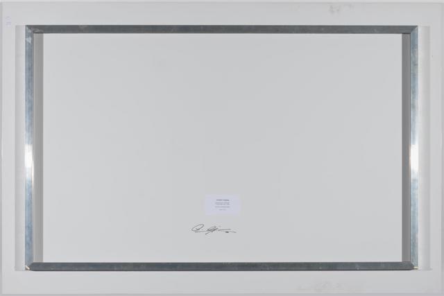 Netropolis Hong Kong by Michael Najjar on artnet