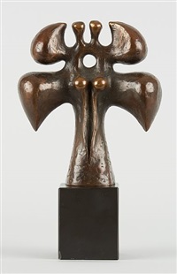 Roland Monteyne | Artnet