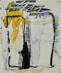 Michael Goldberg | Artnet | Page 2