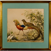 Conrad Roland | Artnet