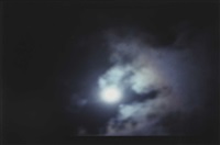 James Turrell | Artnet | Page 3