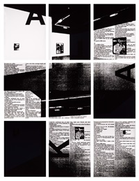 Adam Pendleton | Artnet