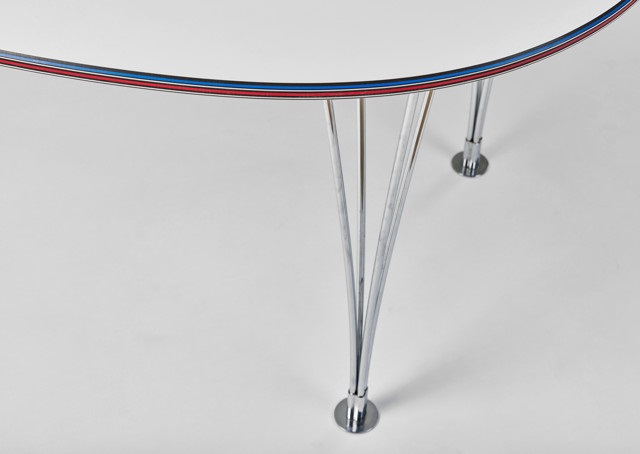 Superellips by Bruno Mathsson on artnet