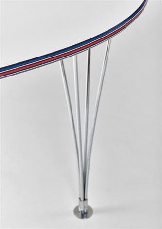 Superellips by Bruno Mathsson on artnet