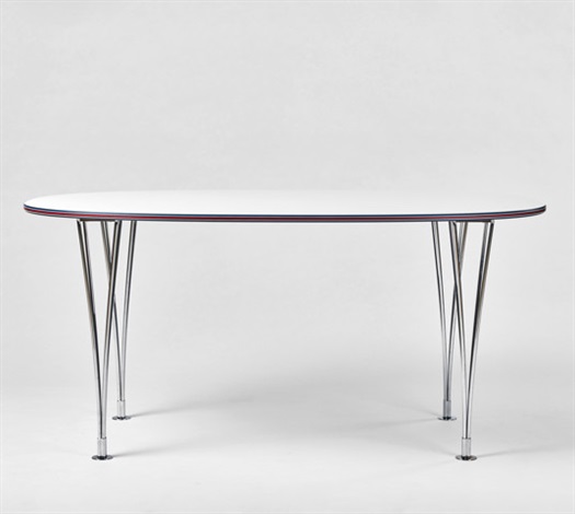 Superellips by Bruno Mathsson on artnet