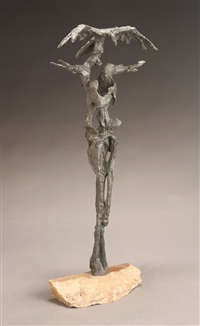 Peter Rockwell | Artnet