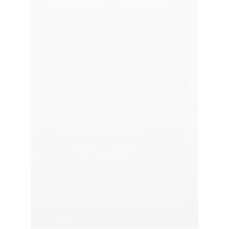 EYEWATER VER. HIGH SCHOOL PINK by Yuya Hashizume on artnet