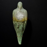 Jeanne Brennan | Artnet