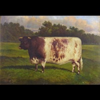 William Albert Clark | Artnet