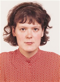 Thomas Ruff | Artnet