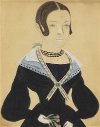 Jane Anthony Davis | Artnet