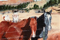 George Stumpff | Artnet