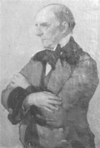 R.E. Miller | Artnet