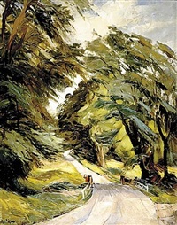 Victor Askew | Artnet