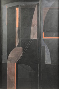 John Pavlicek | Artnet