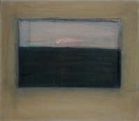 Susan Foord RWA | Artnet