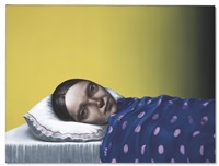 Margherita Manzelli | Artnet