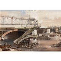 Henry James Neave | Artnet