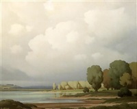 Pierre de Clausade | Artnet