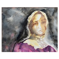 Mark Justiniani | Artnet