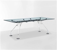 Norman Foster | Artnet