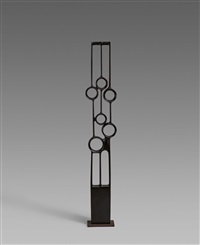 Wolfram Beck | Artnet