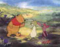 Walt Disney Studios | Artnet | Page 491