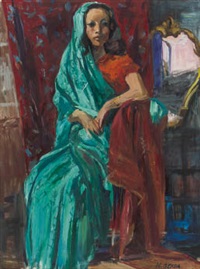 Matasaburo Okada | Artnet