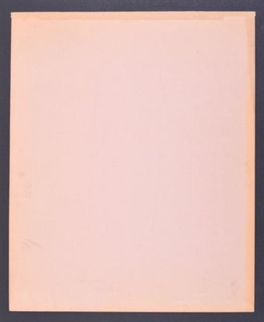 Simone Herman Still Life Drawing by Simone Herman on artnet