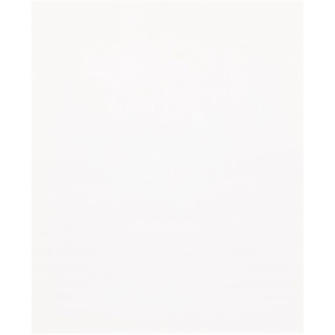 PRECIOUS PAUL by Tomoo Gokita on artnet