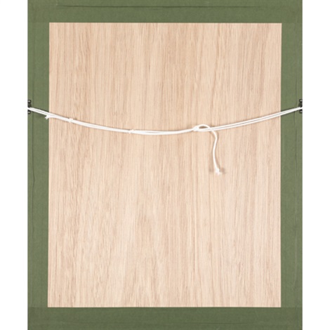 PRECIOUS PAUL by Tomoo Gokita on artnet