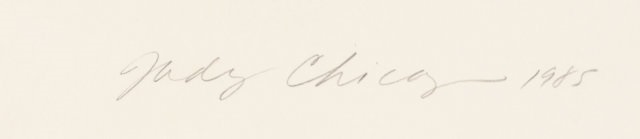 The Creation, Birth TearTear, Birth Trinity, Guided by the Goddess, and ...