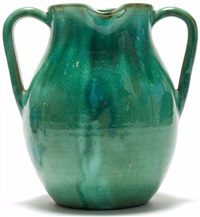Linnware | Artnet