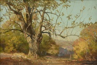 Carroll Collier | Artnet