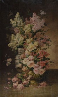 Emile Godchaux | Artnet