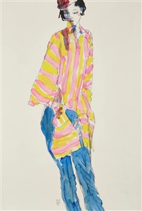 Howard Tangye | Artnet