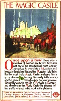 Donald Maxwell | Artnet