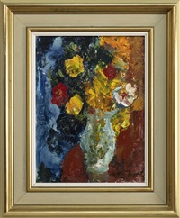 Sir William MacTaggart | Artnet