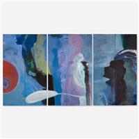 Barbara Coleman | Artnet