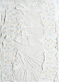 Elio Mazzella | Artnet