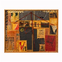 Peter Foley | Artnet