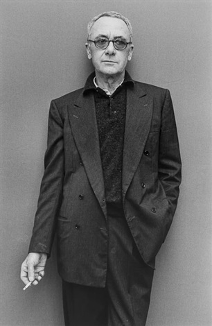 Gerhardt Richter, Richard Serra and Joseph Beuys 3 works by Dieter ...