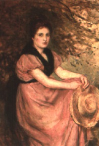 George Adolphus Storey | Artnet | Page 3