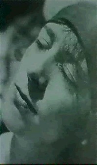 Irene Bayer | Artnet