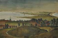 Dorothea Stroschein | Artnet